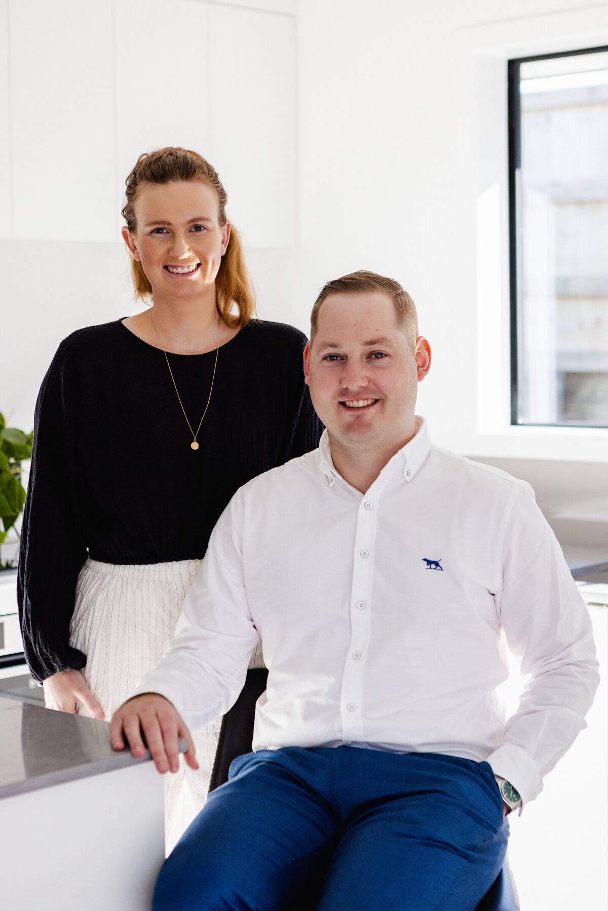 Meet the team | TPM Group Ltd