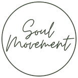 Reformer Pilates Taupo | Soul Movement