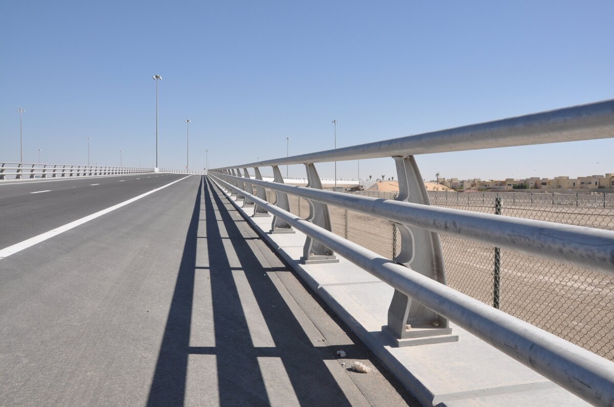 Fletcher Steel welcomes CSP Pacific | Fletcher Steel