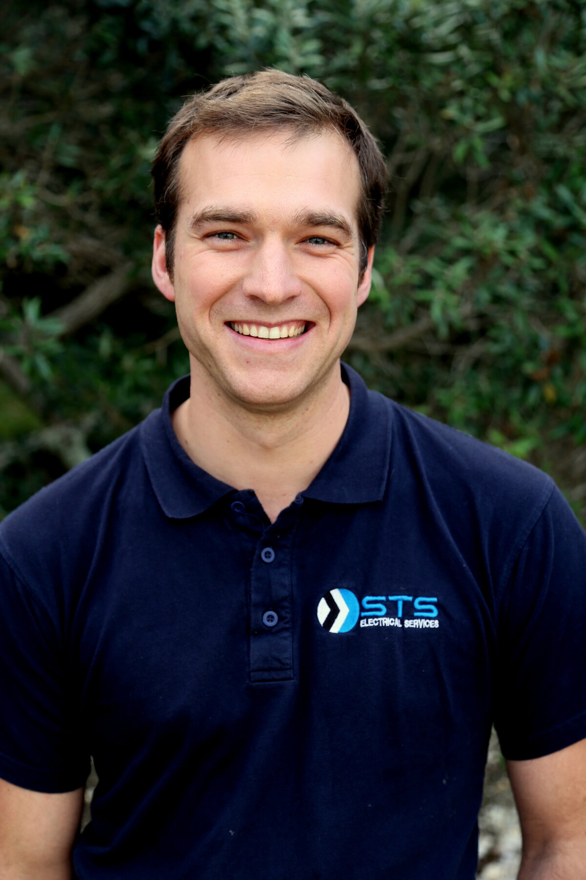 STS Electrical Services Ltd | Titirangi, West Auckland domestic ...