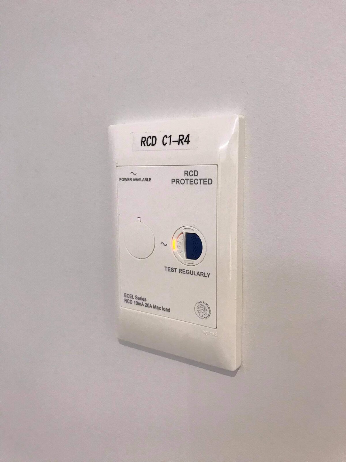 STS Electrical Services Ltd | Titirangi, West Auckland electrician