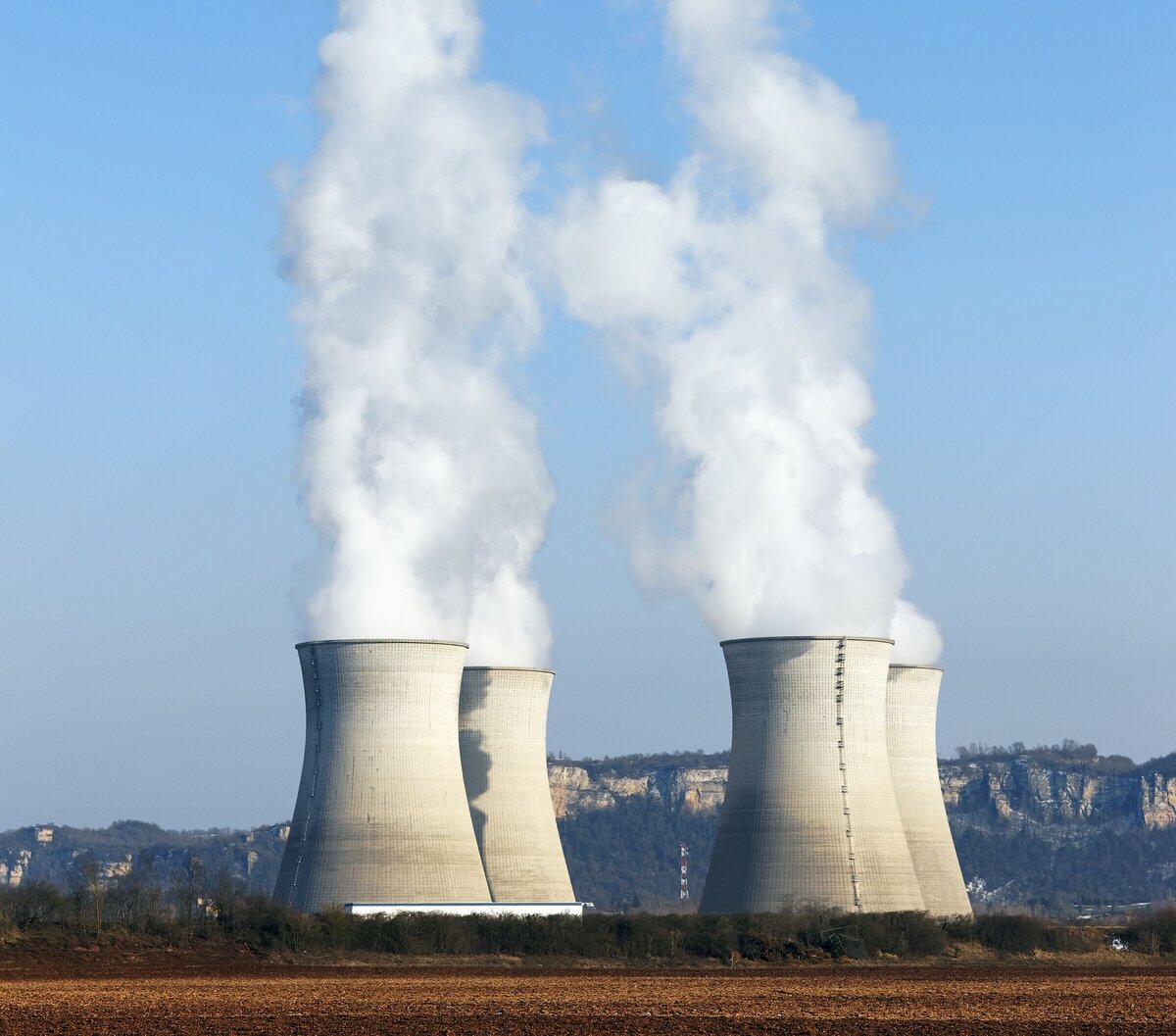 Verde Connect | NZPGS Pump & Generators