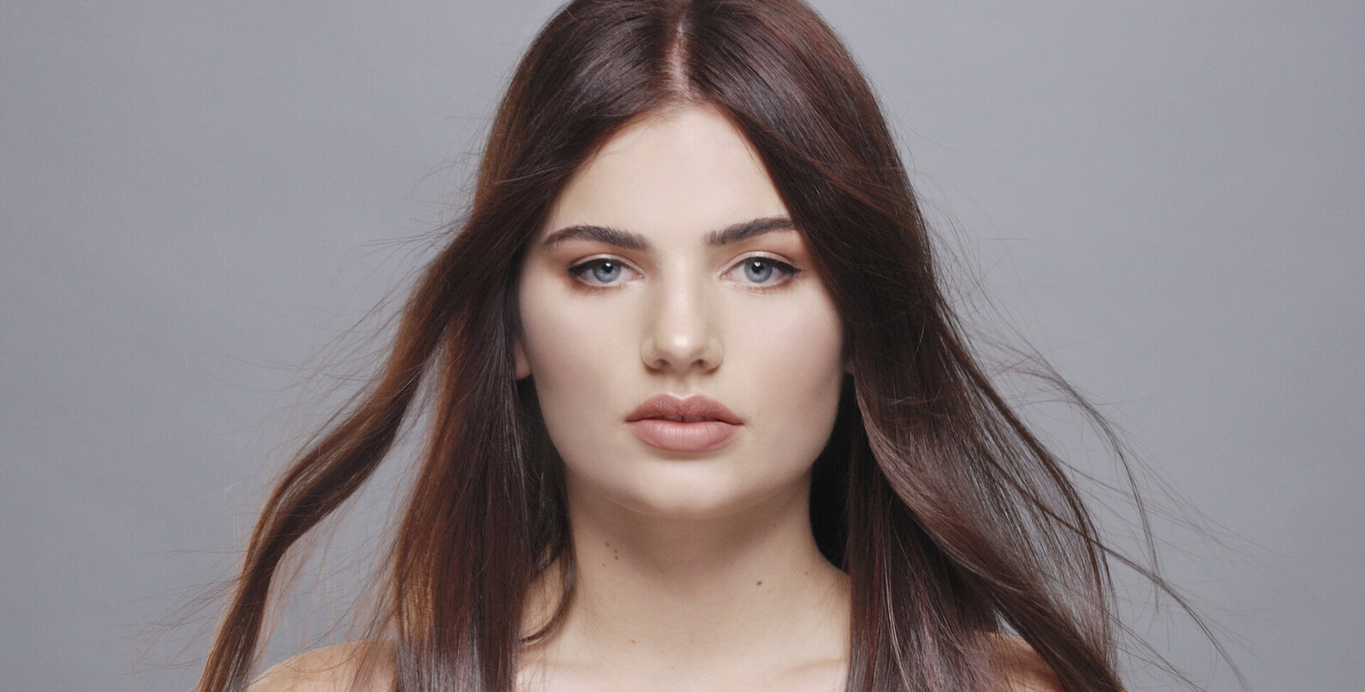 Pricing | KTIZO HAIR