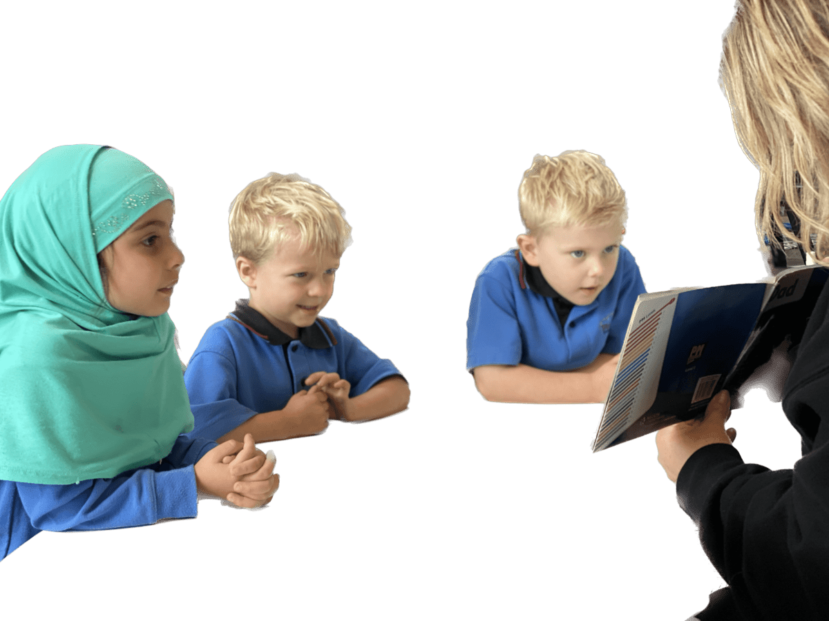 Welcome to Stonefields School | Te Kura o ngā Pāraepōhatu