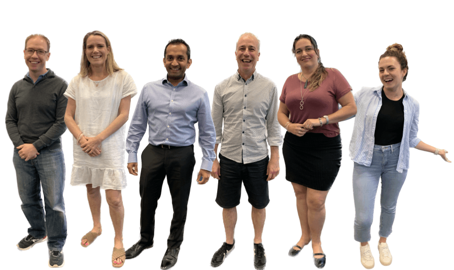 Our School | Stonefields School