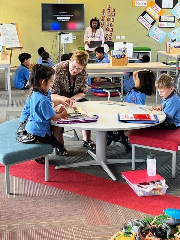 Enrolment at Stonefields School | Stonefields School