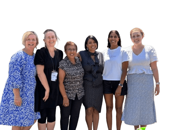 Our School | Stonefields School