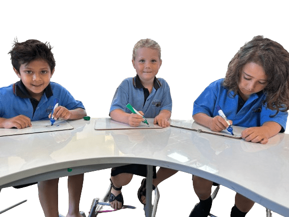 Welcome to Stonefields School | Te Kura o ngā Pāraepōhatu