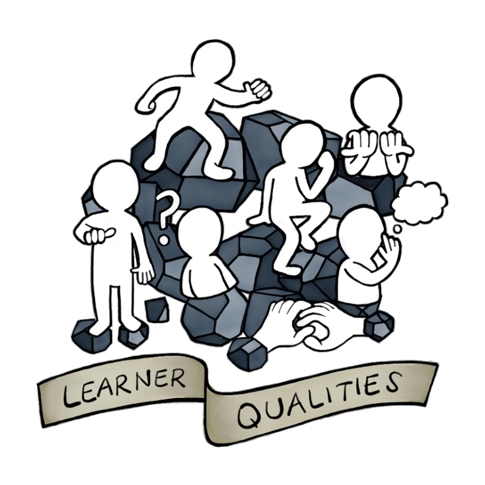 Learning at Stonefields School | Stonefields School