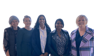 Our School | Stonefields School