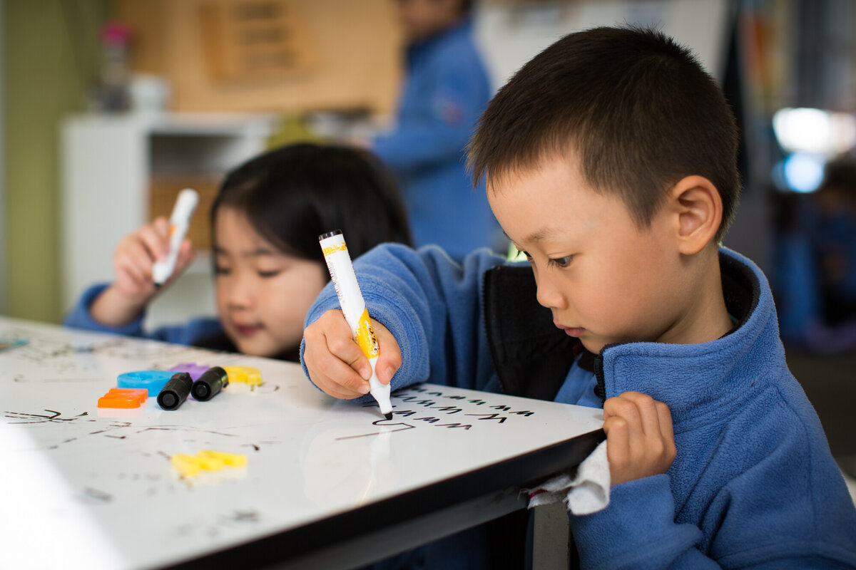 Home Learning | Stonefields School