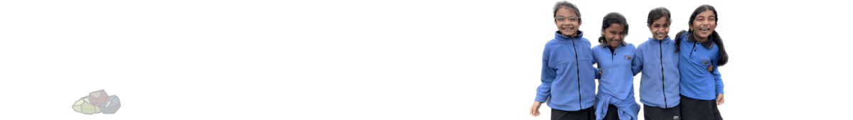 Uniform | Stonefields School