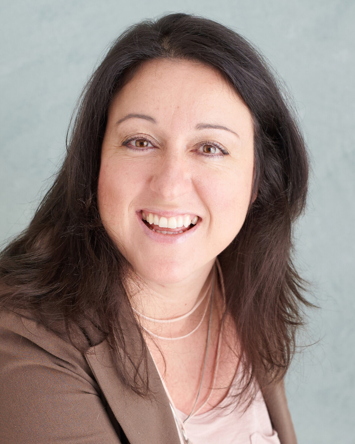 Te Atatu Peninsula | Te Atatu Business Collective NZ