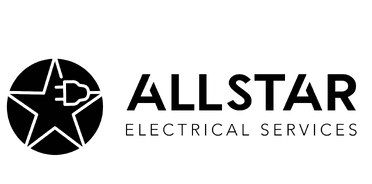 Home | Allstar Electrical