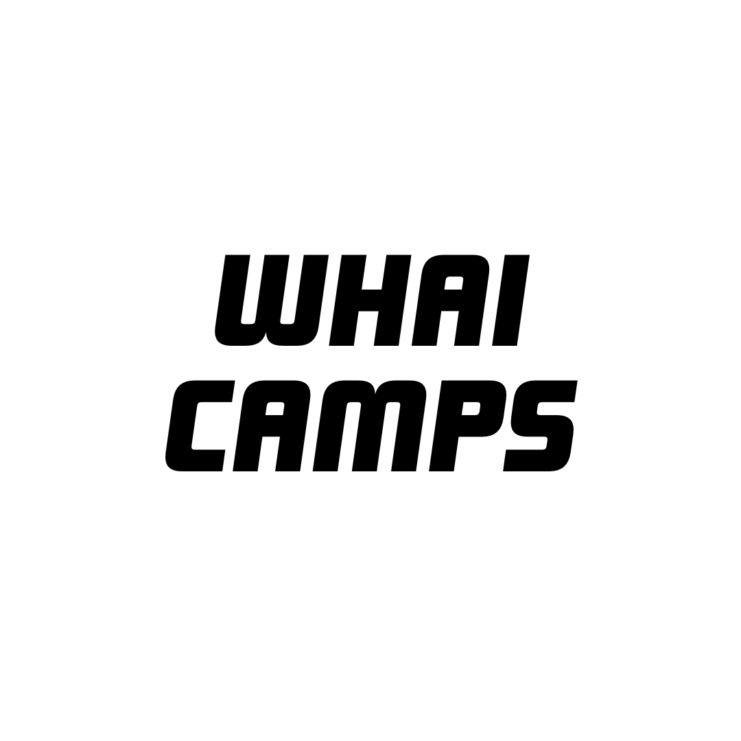 Whai Community Basketball