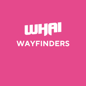 Whai Community Basketball