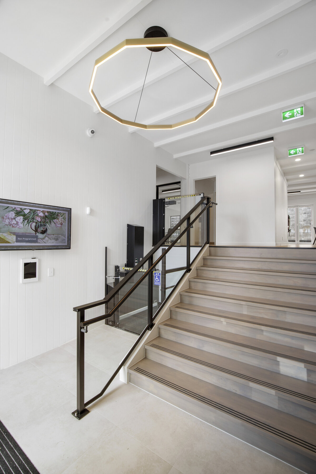 7 Rose Road | Vivian Construction