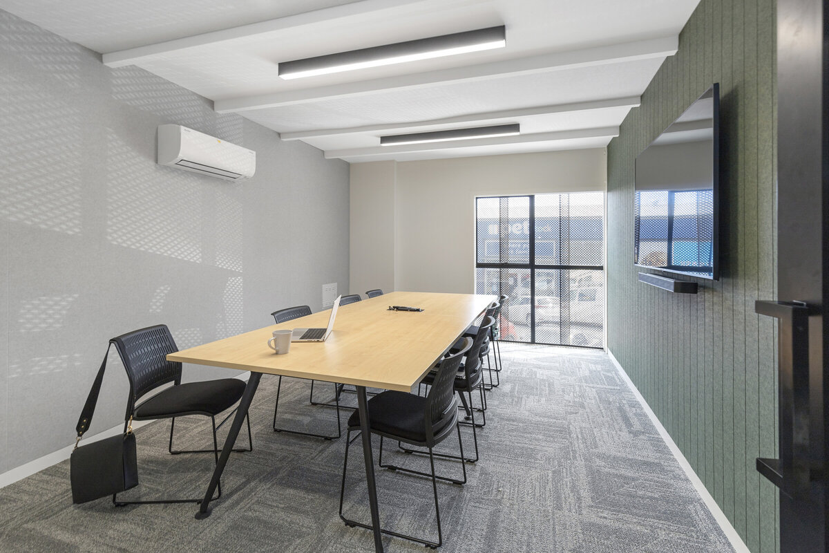 7 Rose Road | Vivian Construction