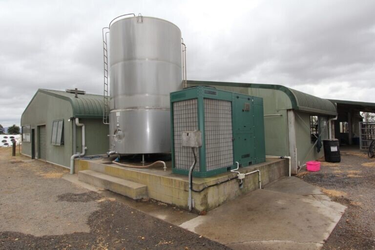 Case Study: Hans Geesink | Coolsense | Coolsense (NZ) Ltd