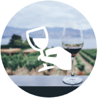 Industry | Coolsense | Coolsense (NZ) Ltd