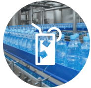 Industry | Coolsense | Coolsense (NZ) Ltd