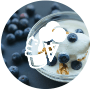 Industry | Coolsense | Coolsense (NZ) Ltd