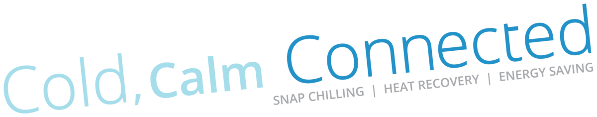 Obtain a Quote for Your Farm | Coolsense | Coolsense (NZ) Ltd