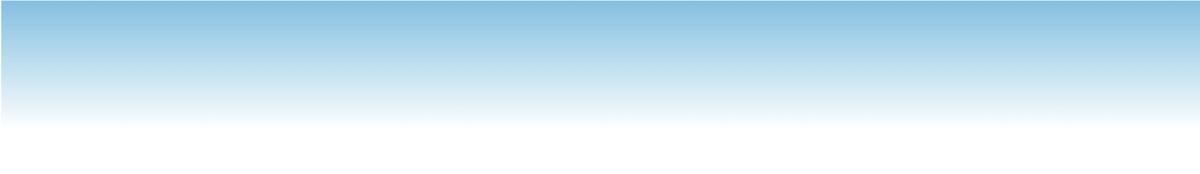 VariVAT | Coolsense | Coolsense (NZ) Ltd