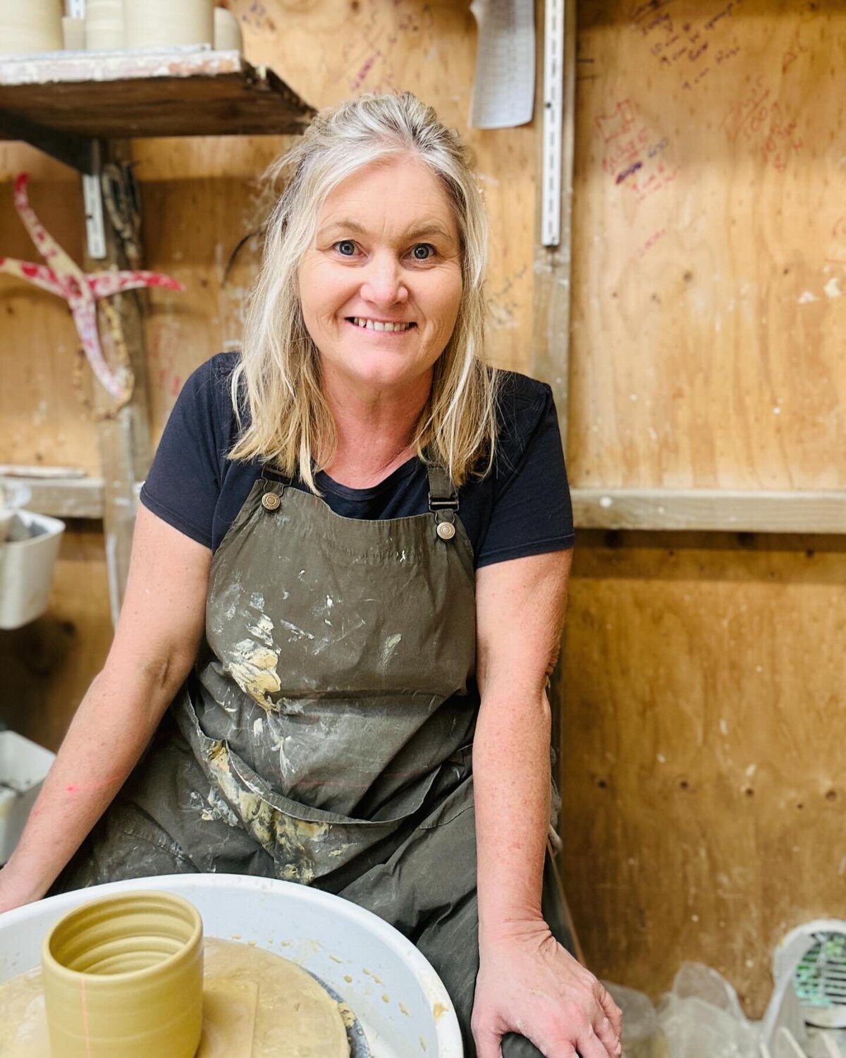 Featured Creators | Goody Goodness