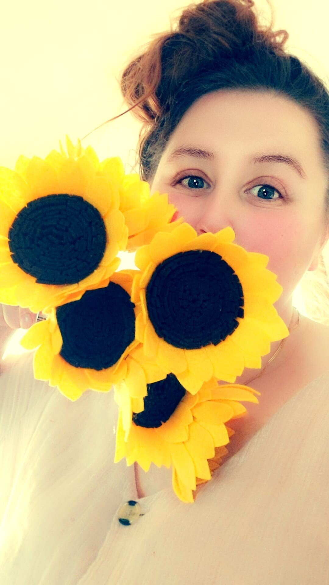 Featured Creators | Goody Goodness