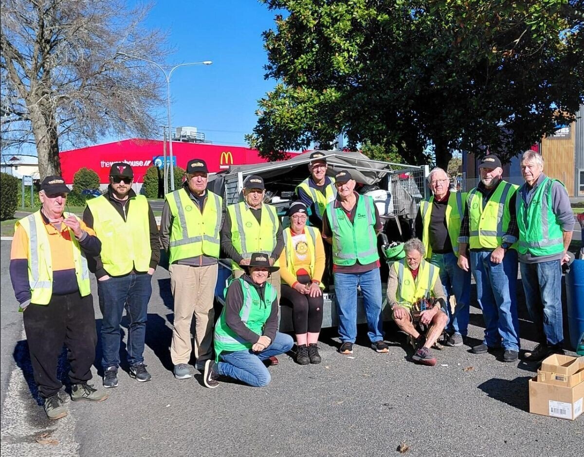 New Drop-Off Point for E-Waste in Cambridge | Urban Miners
