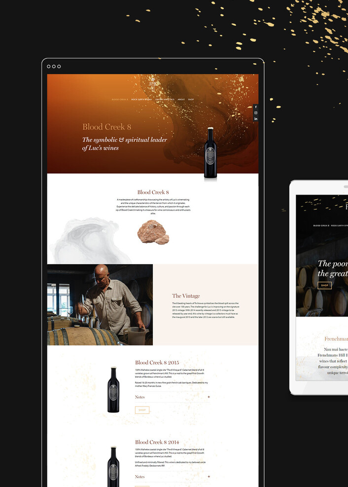 Marketing Strategy Collaborators | Colab Connects