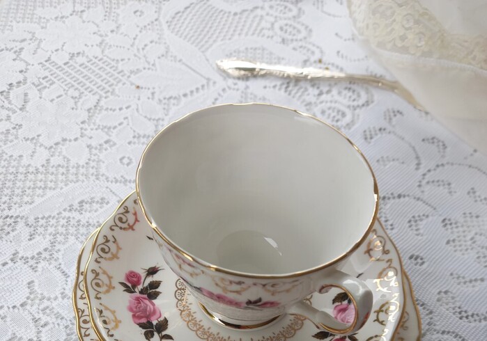 High Tea Hamilton & Waikato | Hire All Occasions Ltd