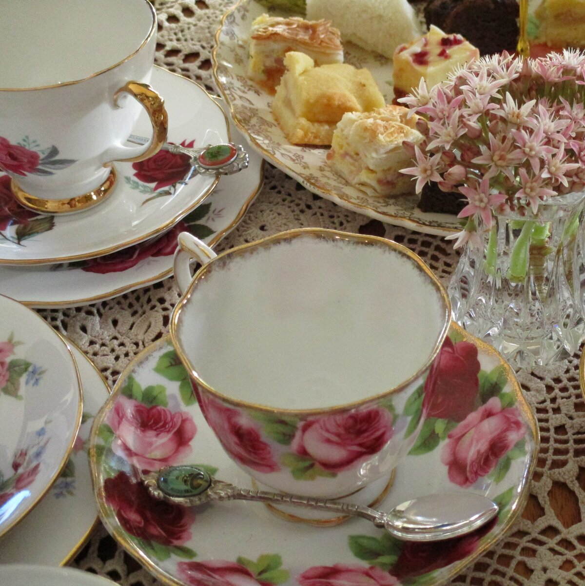 All Occasions Ltd Party Hire Hamilton