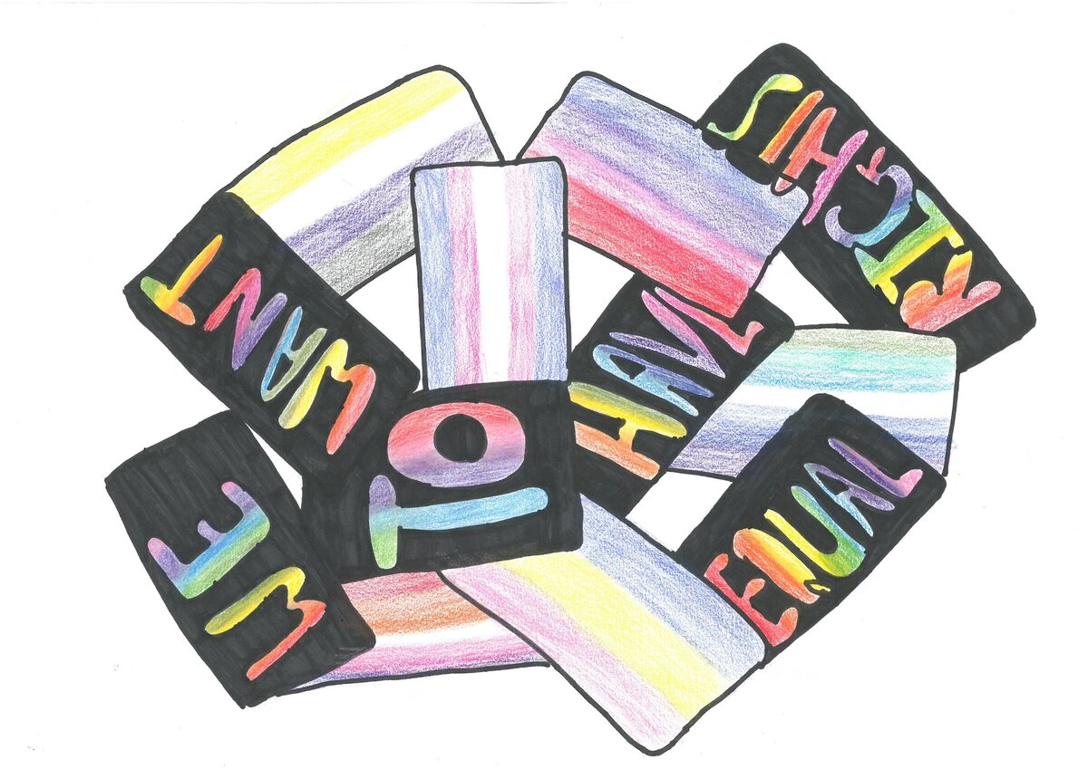 Media Studies - Year 10 | Cambridge High School