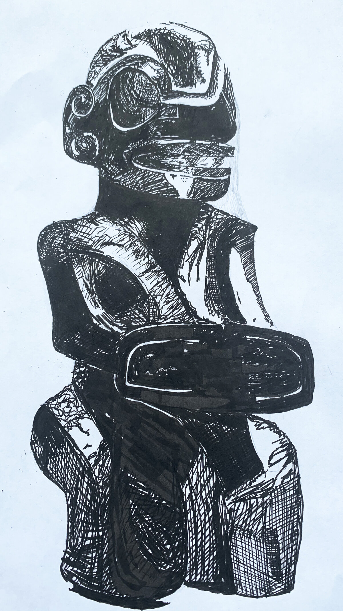 Visual Arts | Cambridge High School