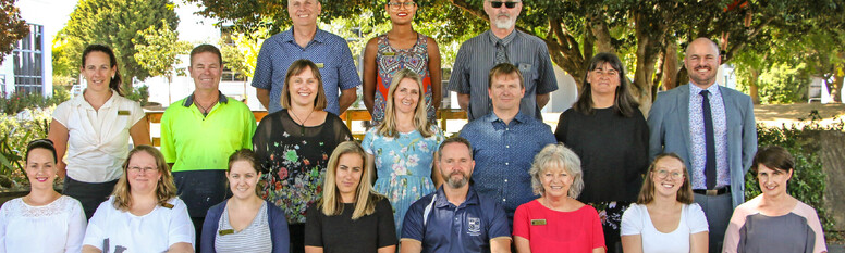 Our Staff | Greg Thornton