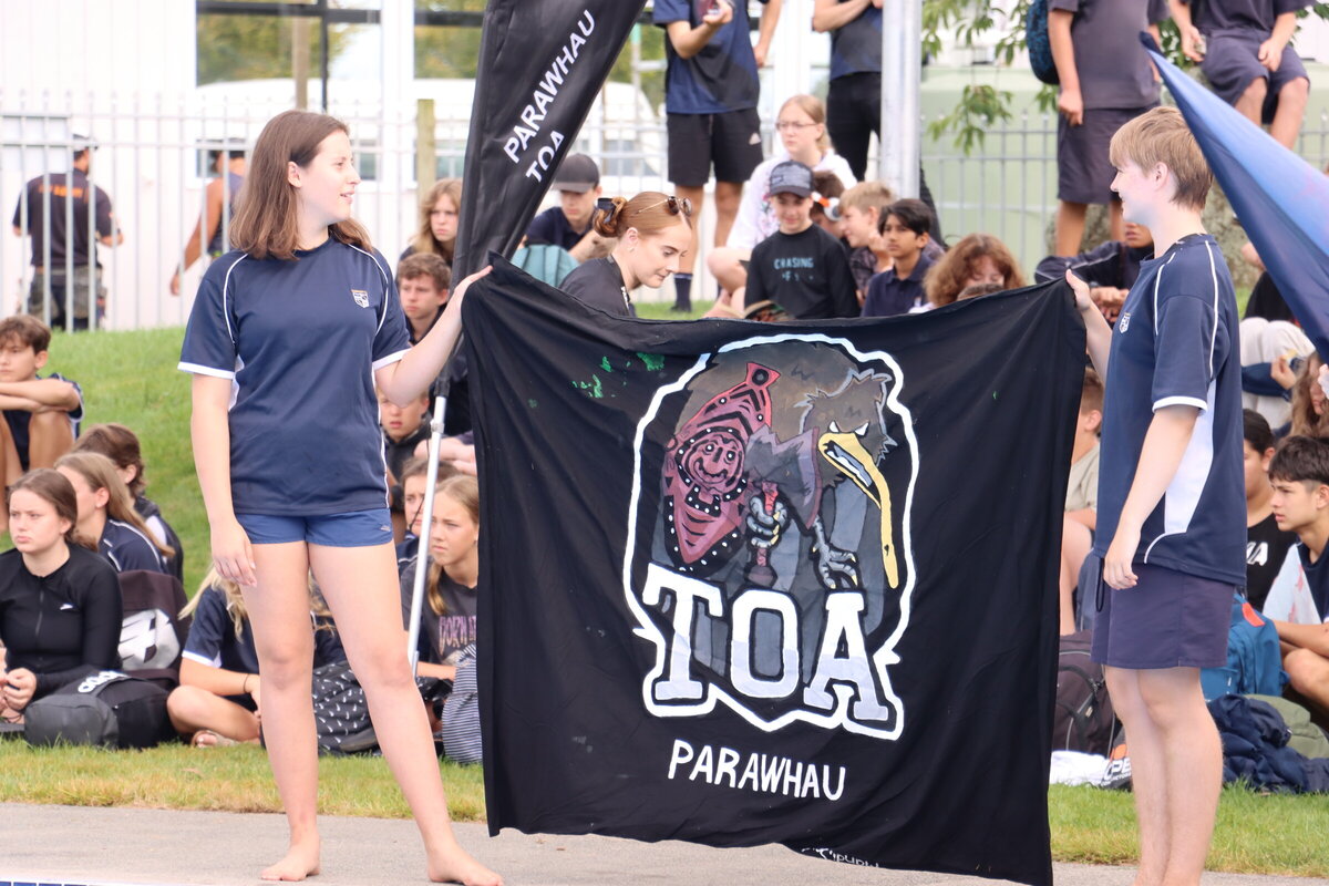 Cambridge Schools | Cambridge High School