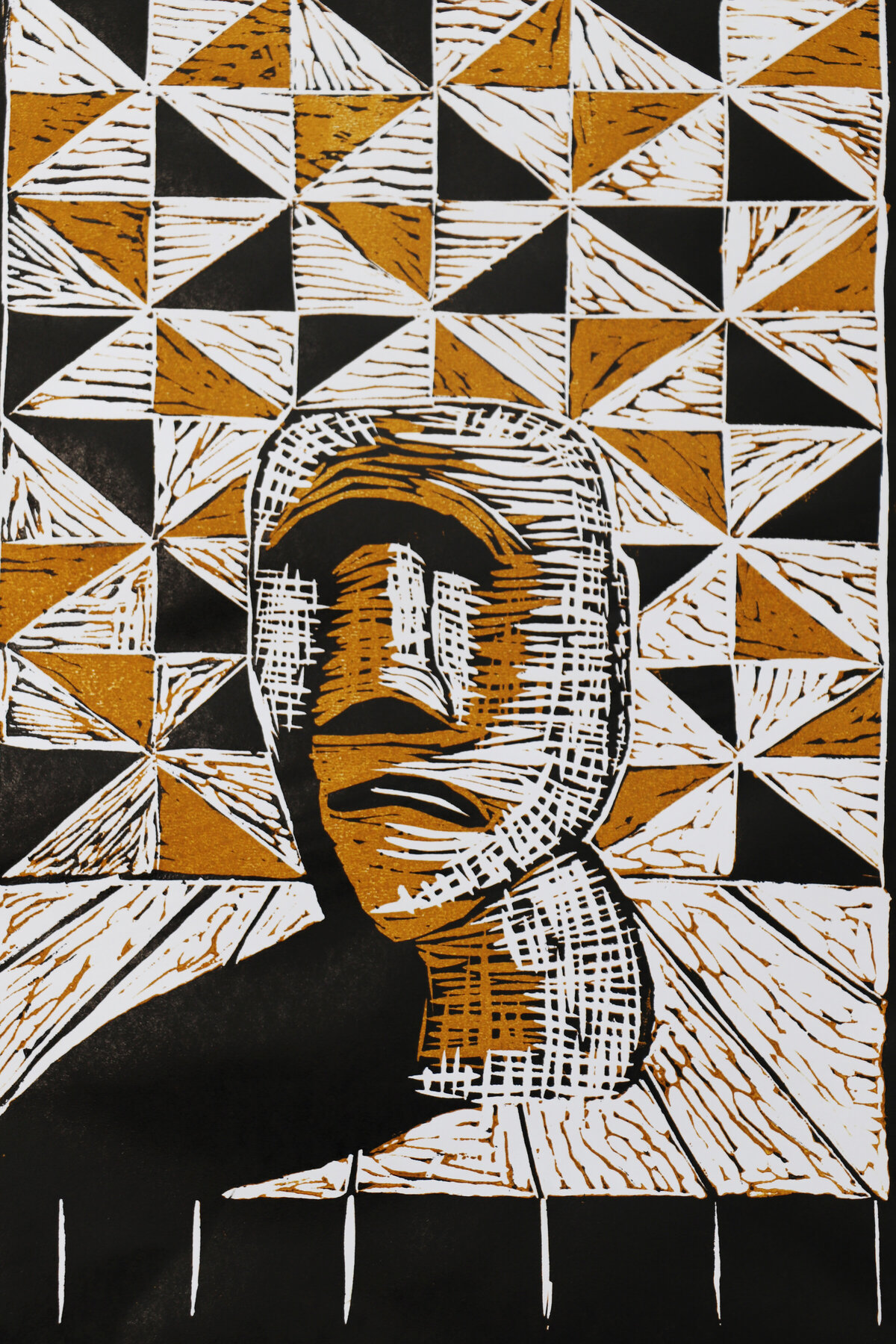 Visual Arts | Cambridge High School