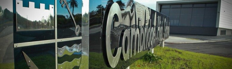 Our Staff | Greg Thornton