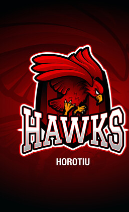 Horotiu House Leaders | Greg Thornton