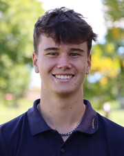 Horotiu House Leaders | Cambridge High School