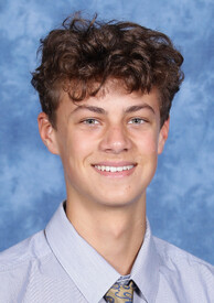 Student Leadership | Greg Thornton