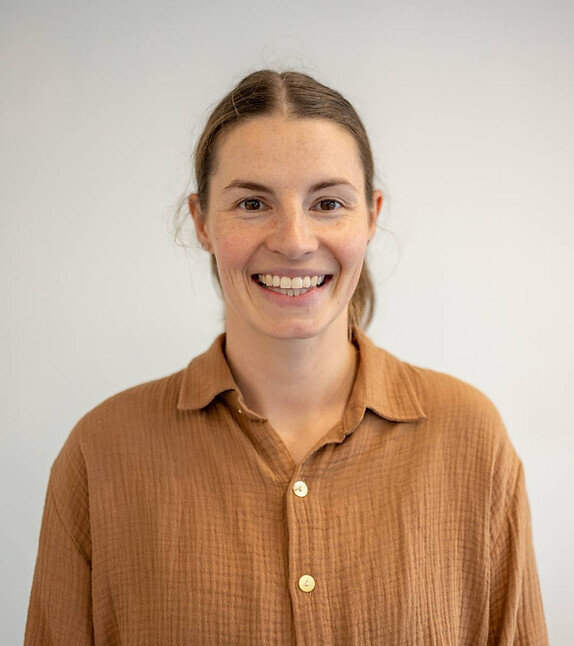 Wolfe Hearing | 40 King Street, Pukekohe 2120 | Wolfe Hearing Audiology