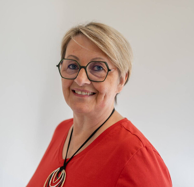 Wolfe Hearing | 97A Duke Street, Cambridge 3434 | Wolfe Hearing