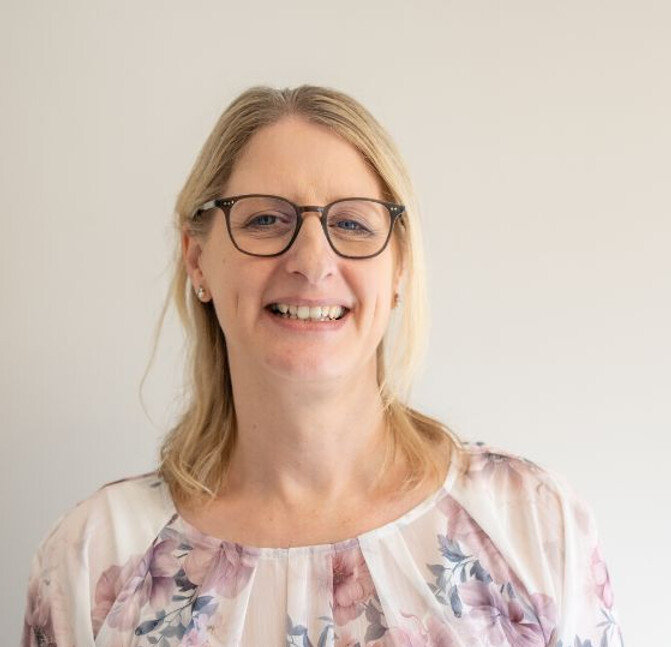 Wolfe Hearing | 97A Duke Street, Cambridge 3434 | Wolfe Hearing