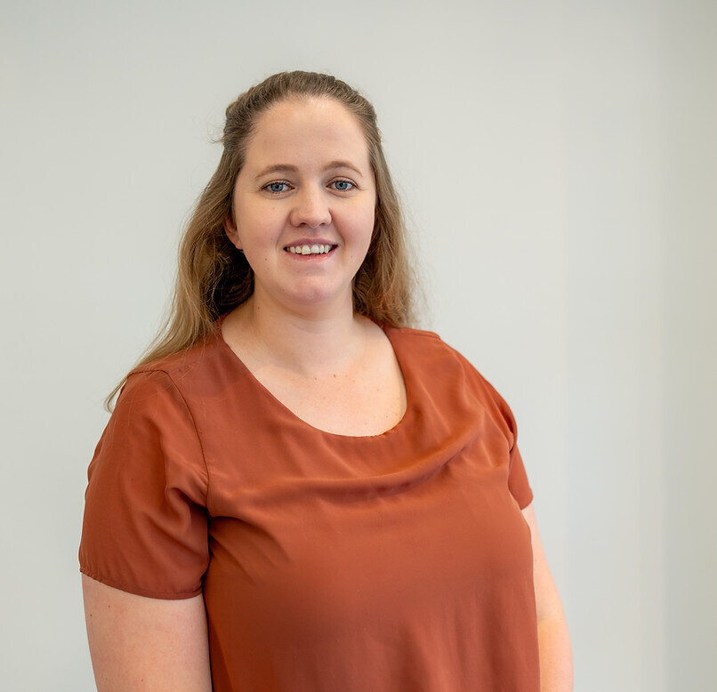 Wolfe Hearing | 40 King Street, Pukekohe 2120 | Wolfe Hearing Audiology