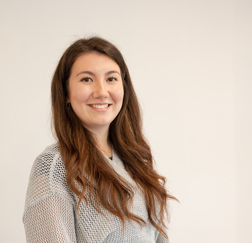 Wolfe Hearing 4/28 Belgium St Ostend | Wolfe Hearing