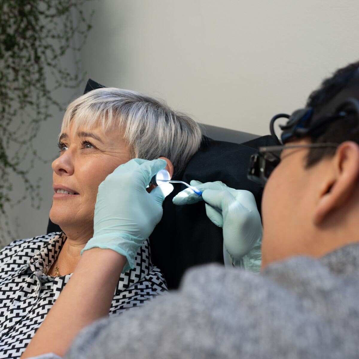 Wolfe Hearing 4/28 Belgium St Ostend | Wolfe Hearing Audiology