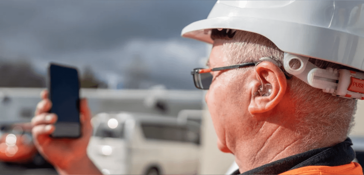 What are the best Hearing aids? | Wolfe Hearing | Wolfe Hearing Audiology